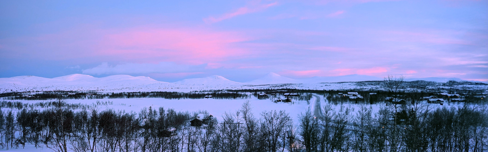 markh.me - Mark Hobson